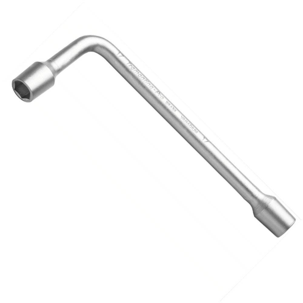 TRAMONTINA LLAVES – PERNIACERO