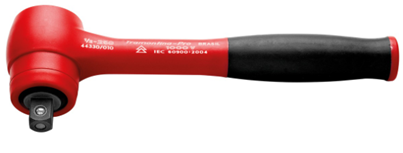 TRAMONTINA – PERNIACERO