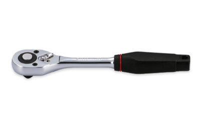 CROSSMAN RATCHET – ADAPTADOR – PALANCA – EXTENSIONES Y TEE – PERNIACERO