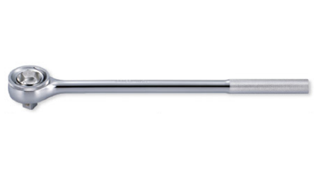 CROSSMAN RATCHET – ADAPTADOR – PALANCA – EXTENSIONES Y TEE – PERNIACERO