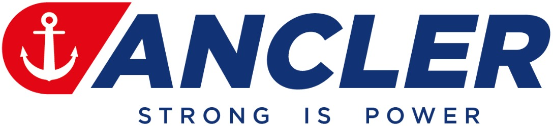 PERNIACERO – Especialistas en toda Clase de Pernos.