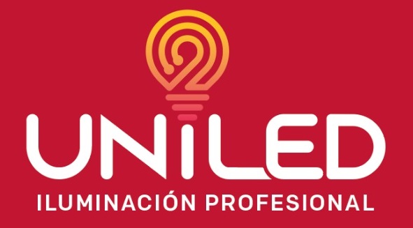 PERNIACERO – Especialistas en toda Clase de Pernos.